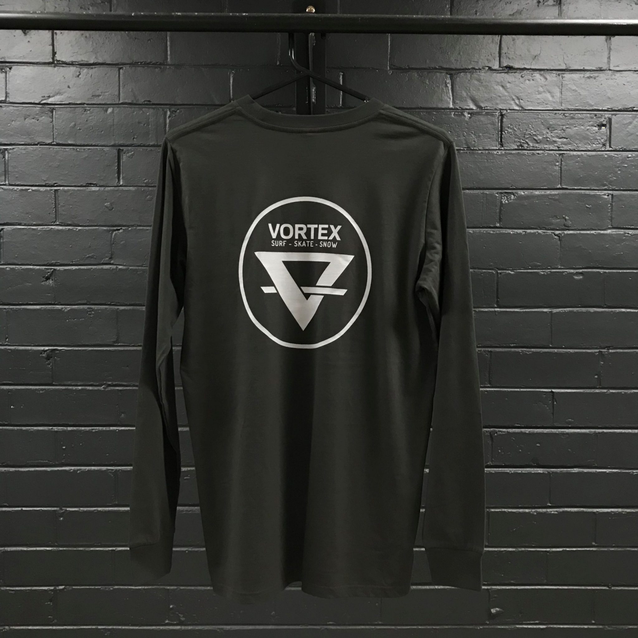 Vortex Surf Skate Snow – Surf Skate Snow