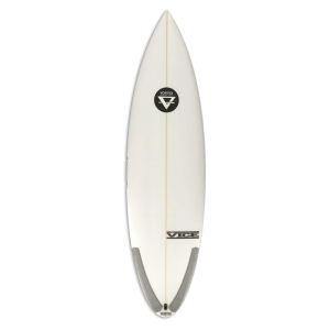Vortex Vice – Vortex Surf Skate Snow