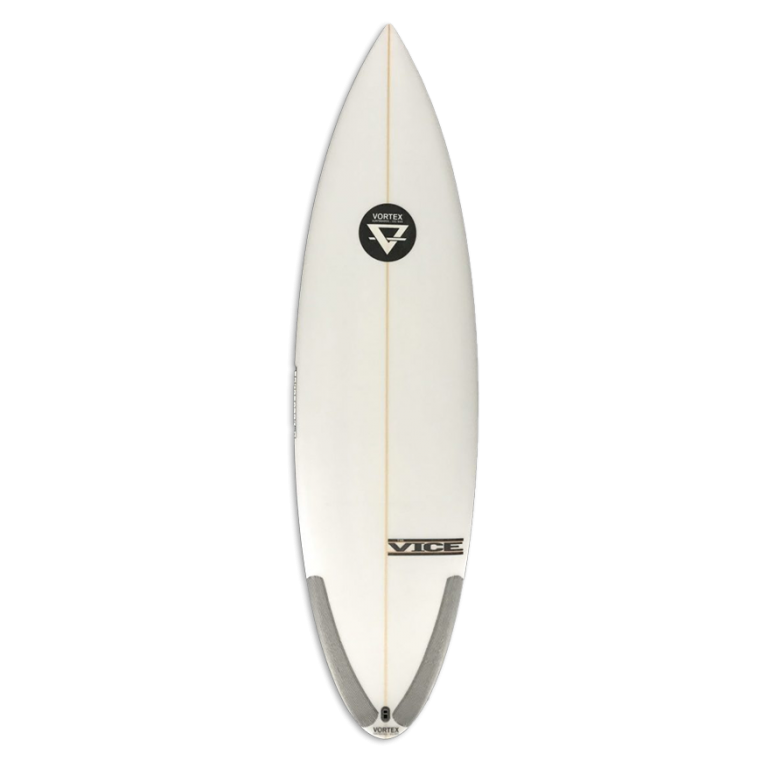Vortex Vice – Vortex Surf Skate Snow
